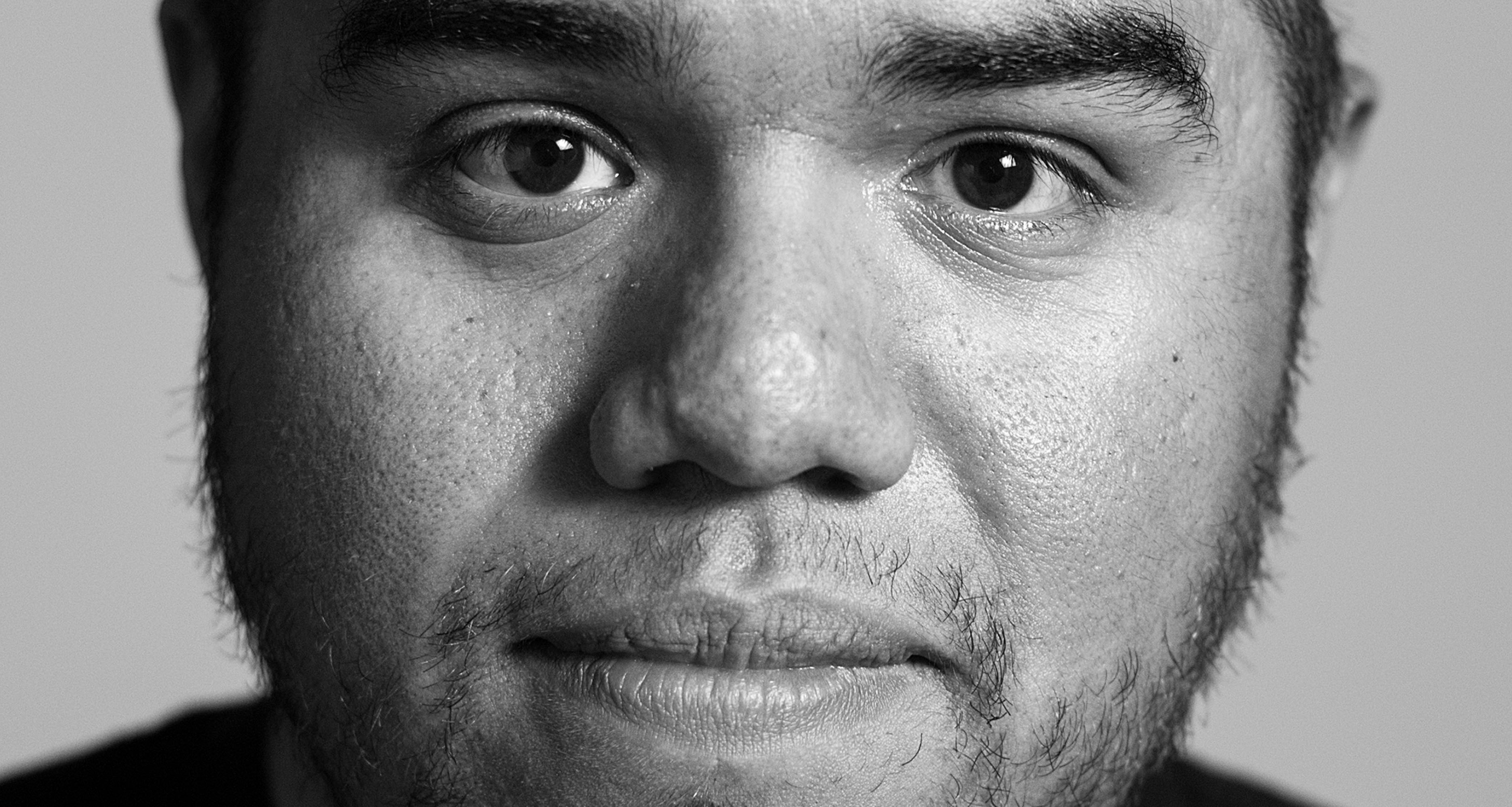 Cain Ramirez