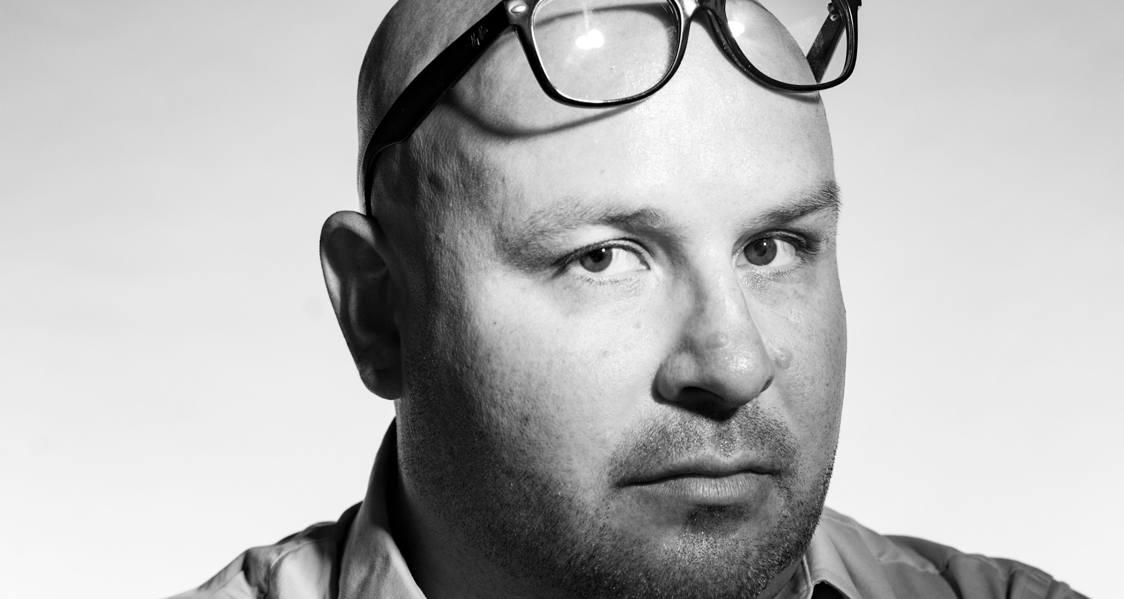 Pastor Danny Sanchez