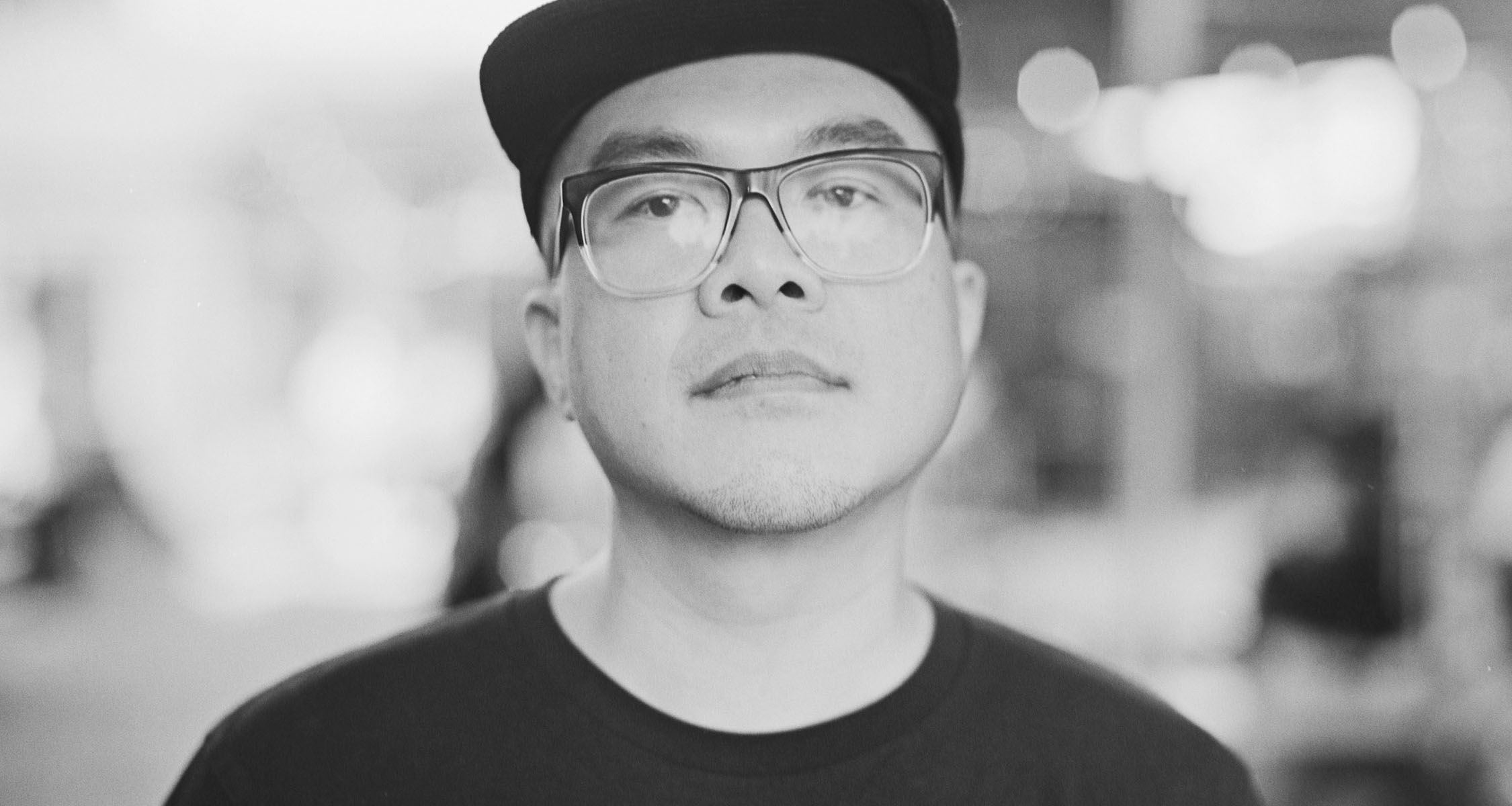 Danny Le, Dandiggity