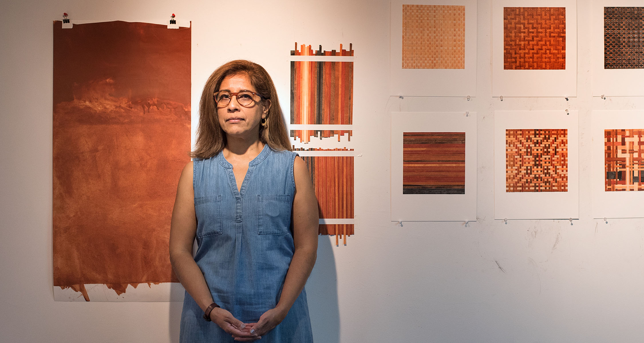 Pilar Agüero-Esparza