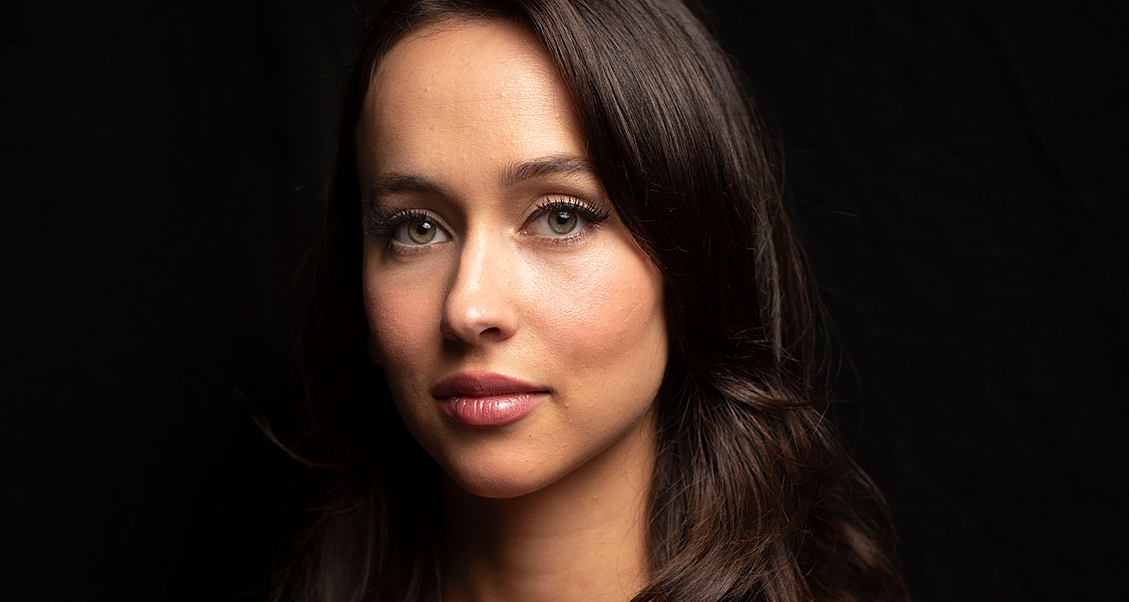 Athenna Crosby
