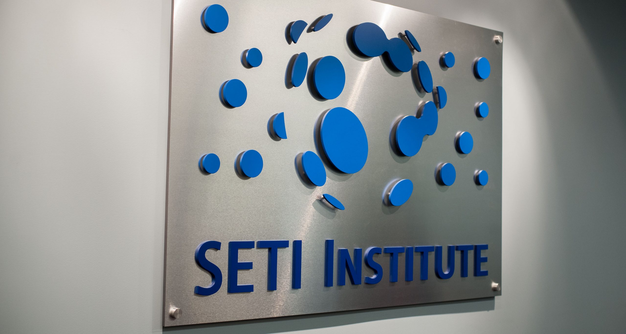 Seti Institute