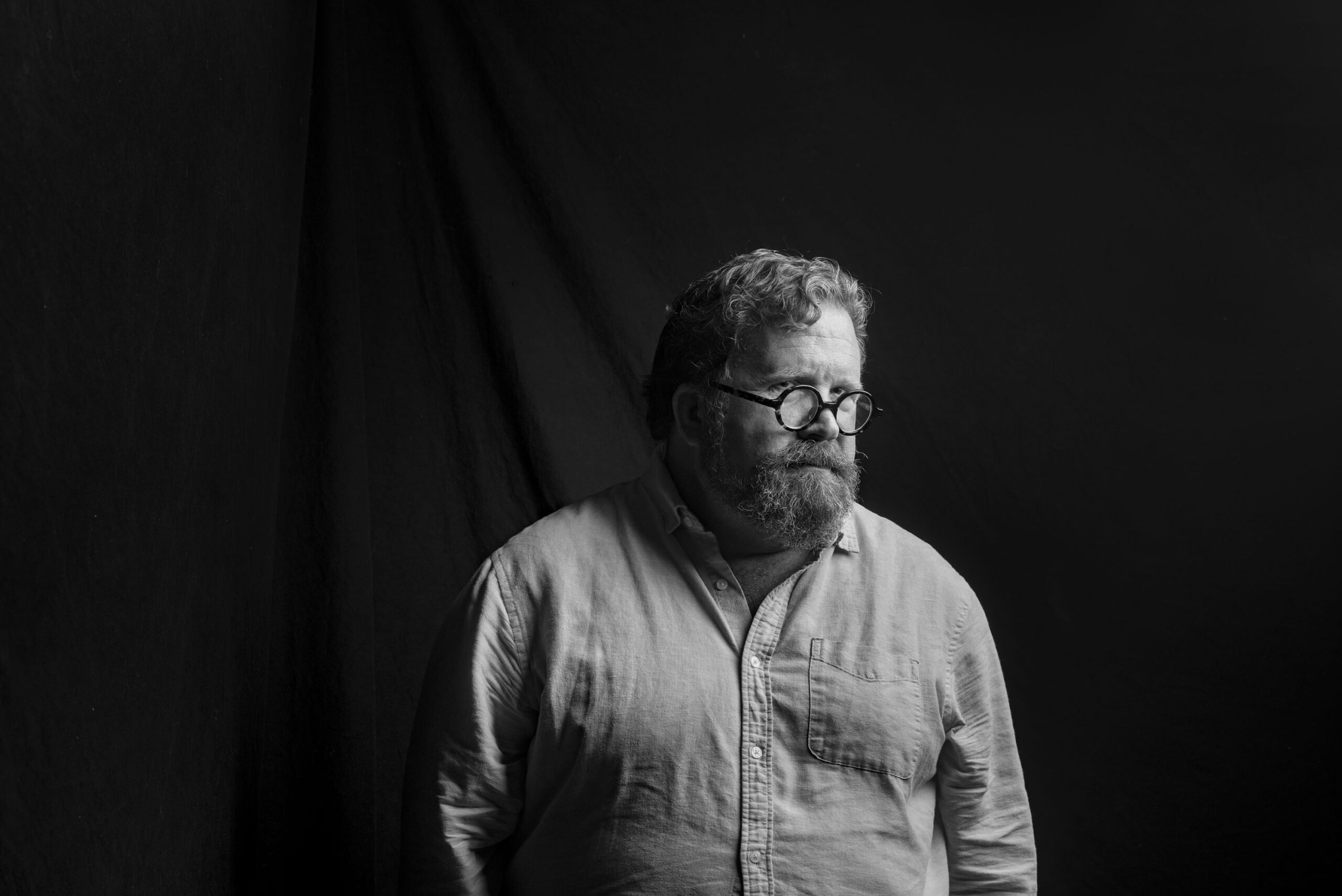 Episode #141 Kris Jensen - Director of the San Jose Museum of Quilts ...